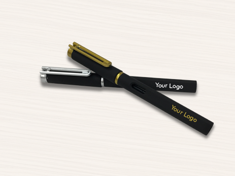 Office Starter Kit | $880/Set - JoinPrint