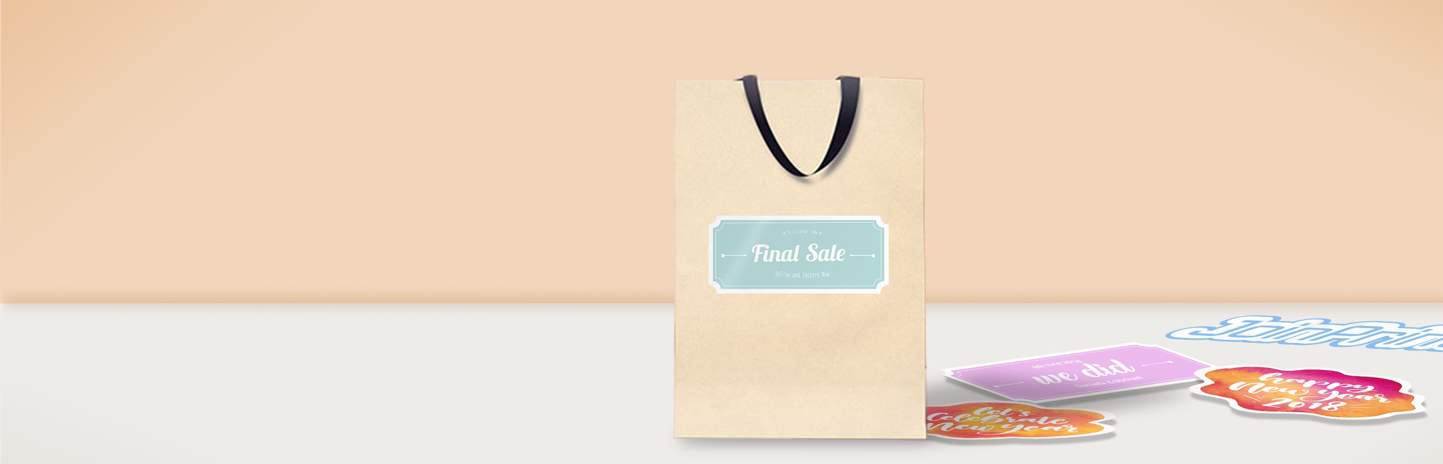 Electronics & Accessories Decals & Skins : Collector of Sorts Peli Die ...